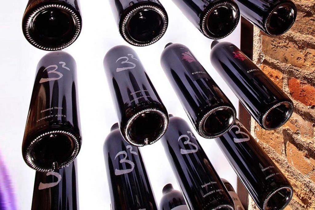 Restaurante Vivares - Restaurante - goMadridPride