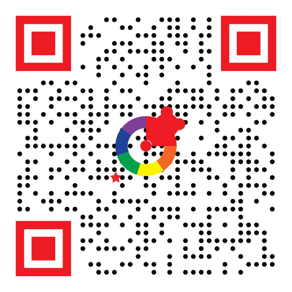 Primark Gran Via - Clothing Store - goMadridPride