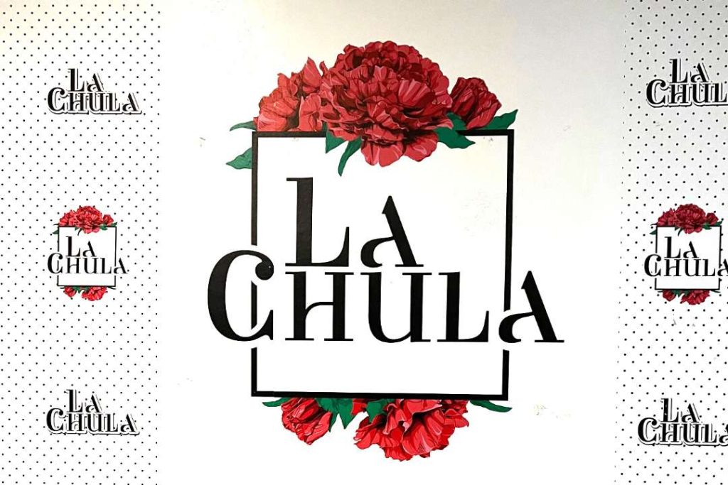 Restaurante La Chula - Restaurante - goMadridPride