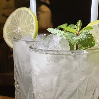 La Kama Café - Bares, Cafeterías - goMadridPride